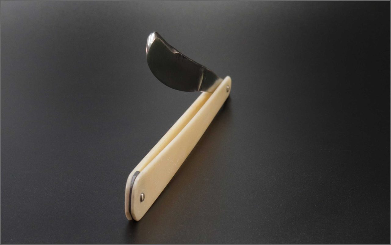 Stub-Tail | Edge Dynamics