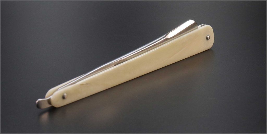 Stub-Tail | Edge Dynamics