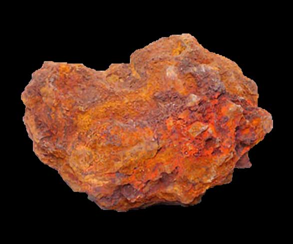 History | Edge Dynamics