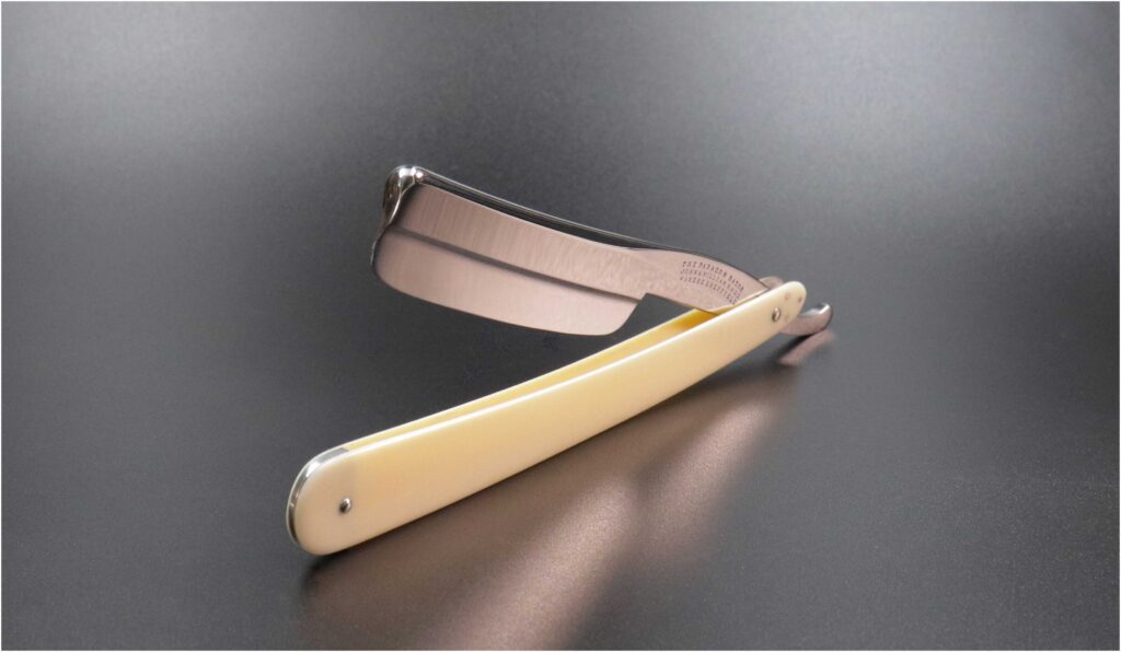 John & William Ragg | Edge Dynamics