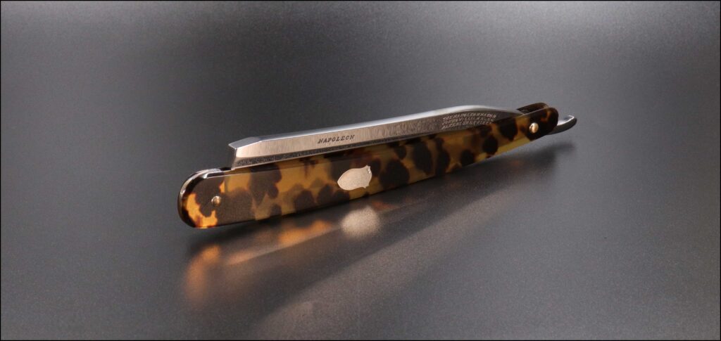 John & William Ragg | Edge Dynamics