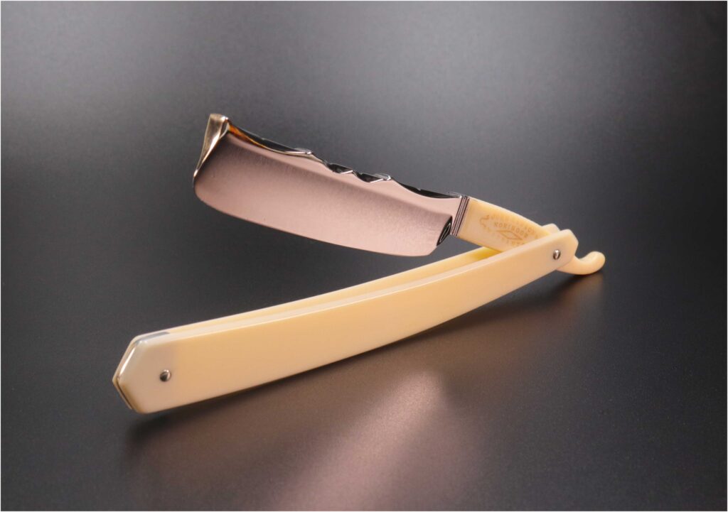 John Rawson | Edge Dynamics