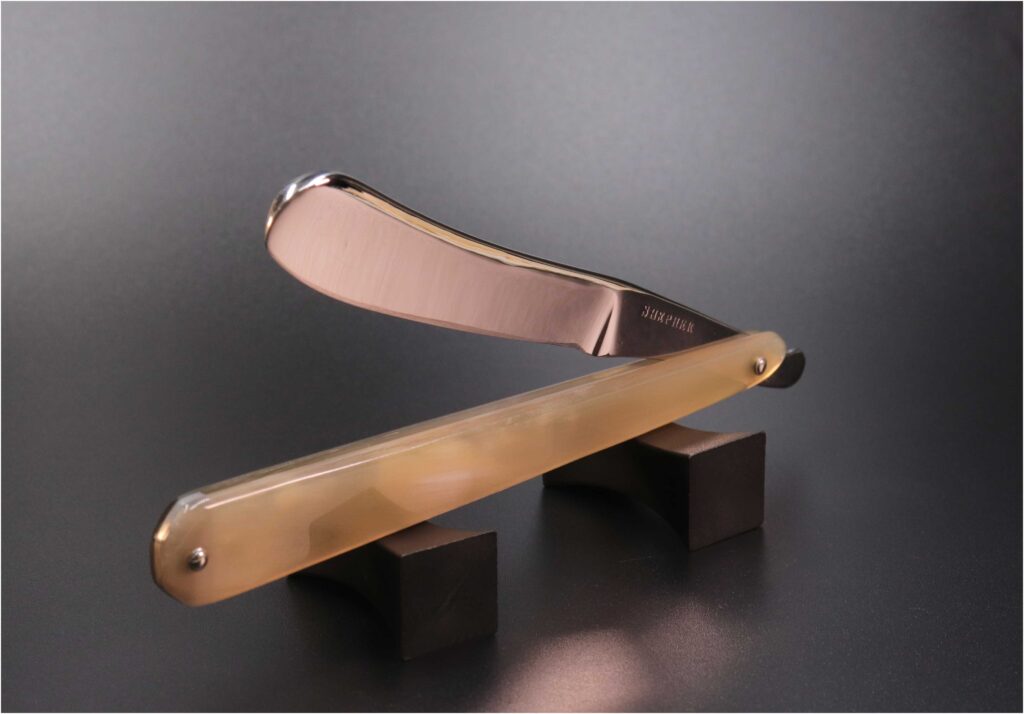 Shepherd | Edge Dynamics