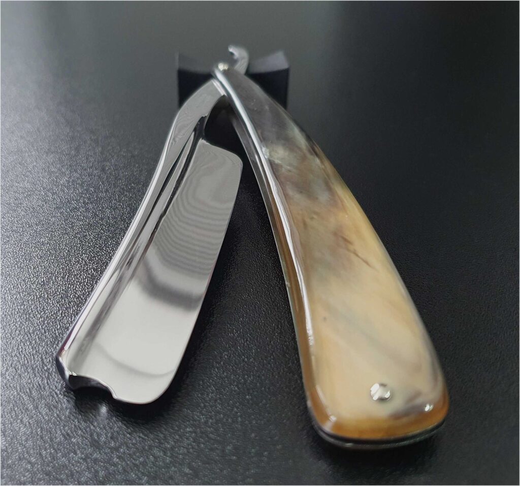 Wade & Butcher | Edge Dynamics